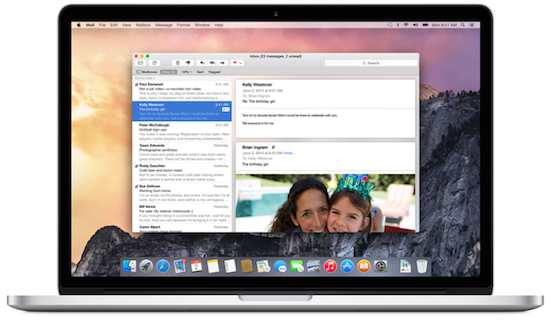 How to Use Markup in OS X Yosemite - Apple Gazette