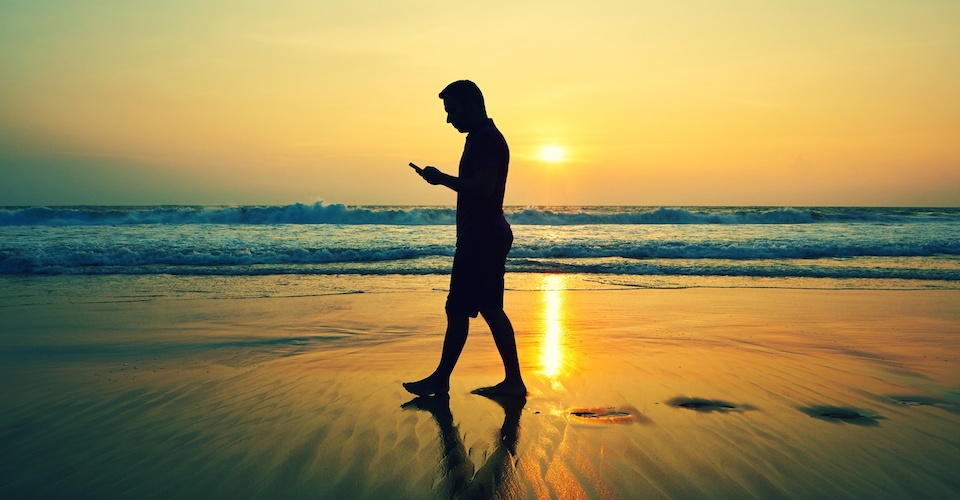 Best New iOS Apps of this Summer - Apple Gazette