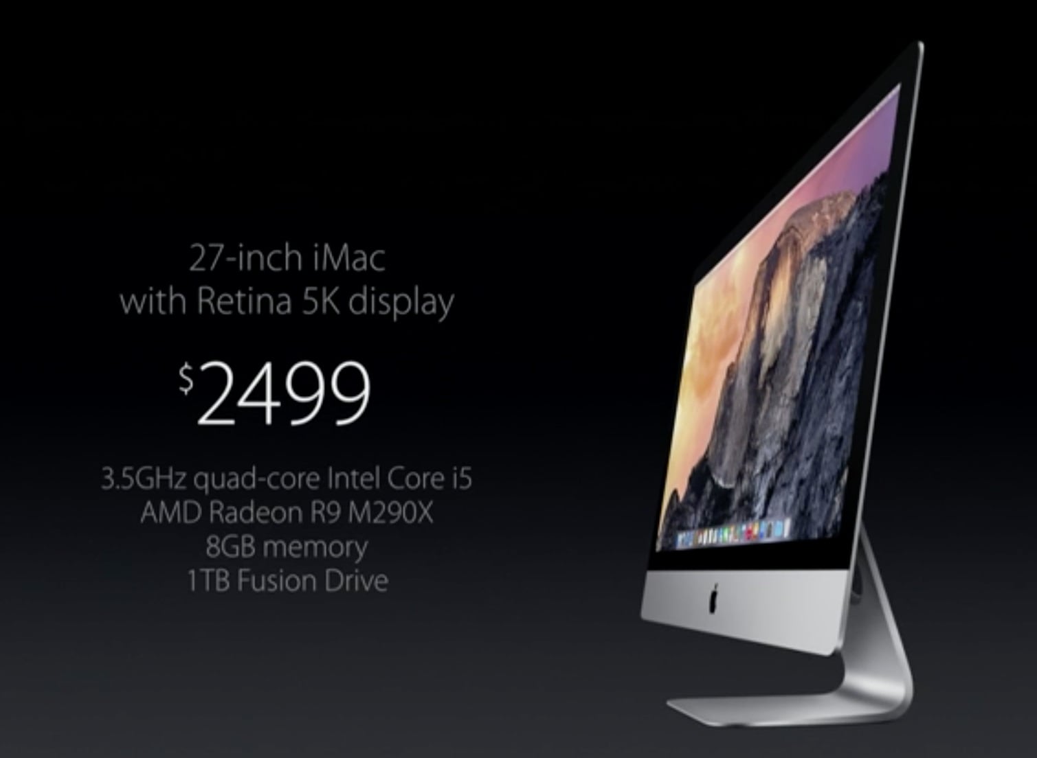 Eyestrain? What to Do When Even Apple's Retina Display Leaves You ...