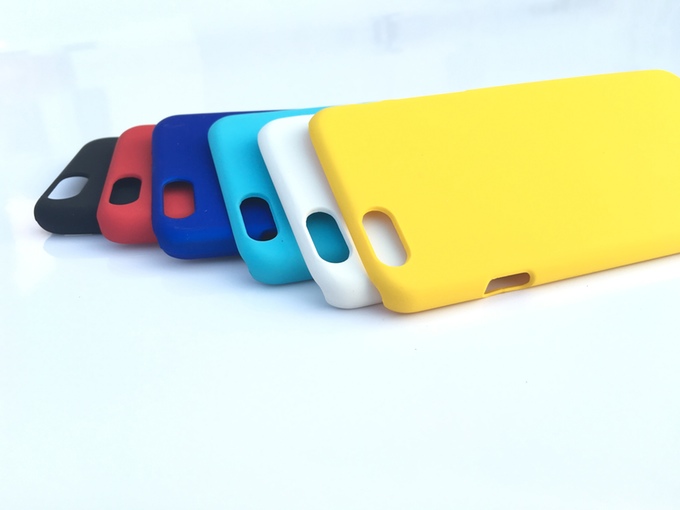 Smartkase: iPhone Tracker Case
