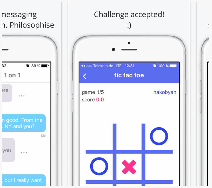 The Weirdest iPhone Apps Ever - Apple Gazette