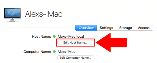 macOS Server: How to Get Started - Apple Gazette