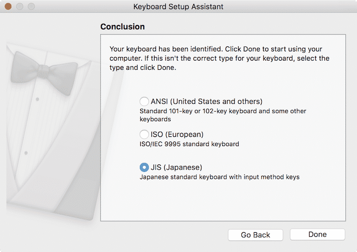 How to Use a Non-Latin Keyboard on Mac and iOS - Apple Gazette