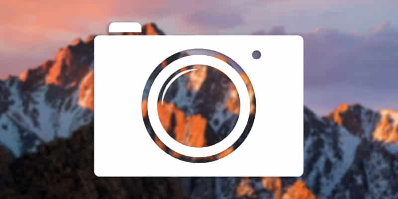 5 Best Screenshot Apps for macOS - Apple Gazette