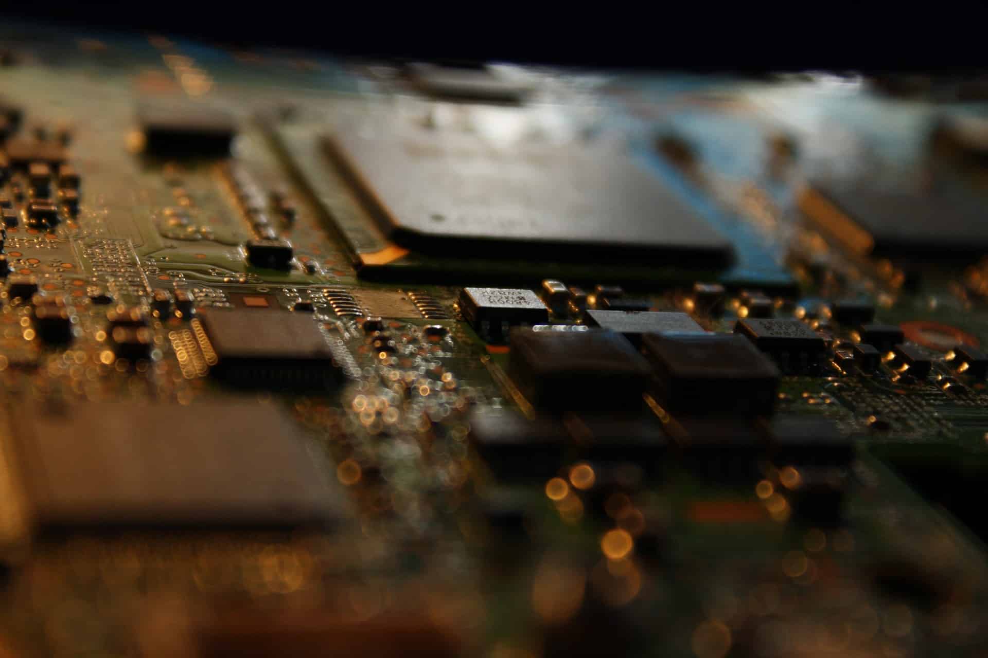 Integrated vs Dedicated Graphics: Which MacBook Should You Get? - Apple ...
