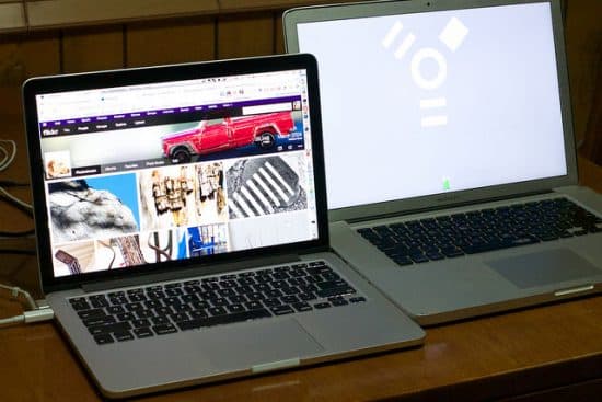 Boot Option Shortcut Keys Cheatsheet for macOS - Apple Gazette