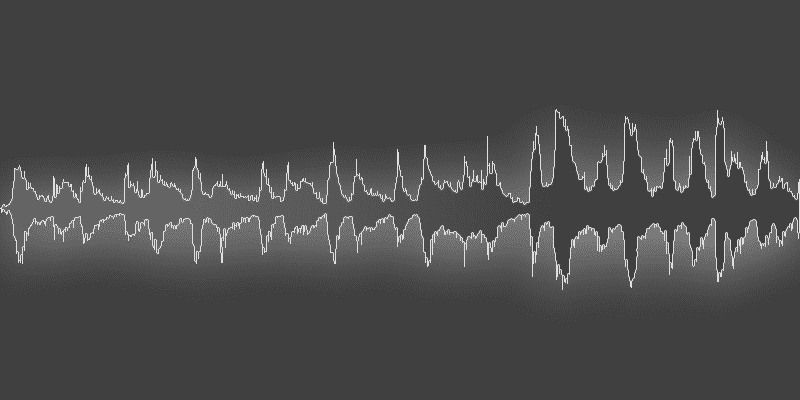How Does Audio Compression Work, and What Is "Lossless" Audio? - Apple ...