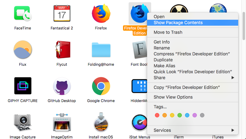 Why Does macOS Use DMGs Anyway? - Apple Gazette
