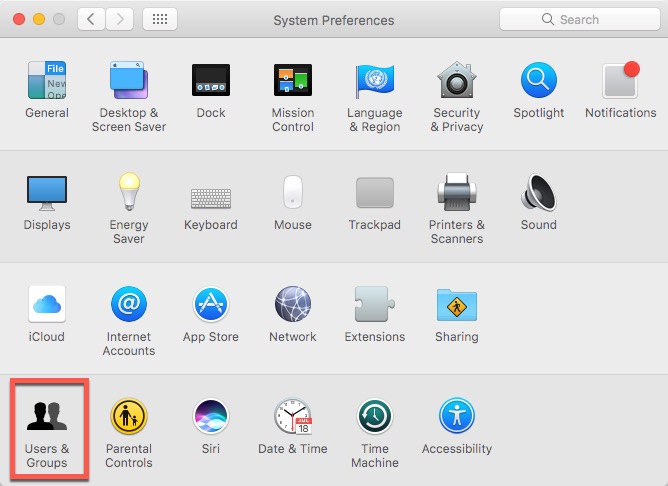 Open Mac Apps in Full Screen Mode Automatically - Apple Gazette