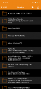 Watching Media and Stream to iOS Devices with VLC Mobile - Apple Gazette