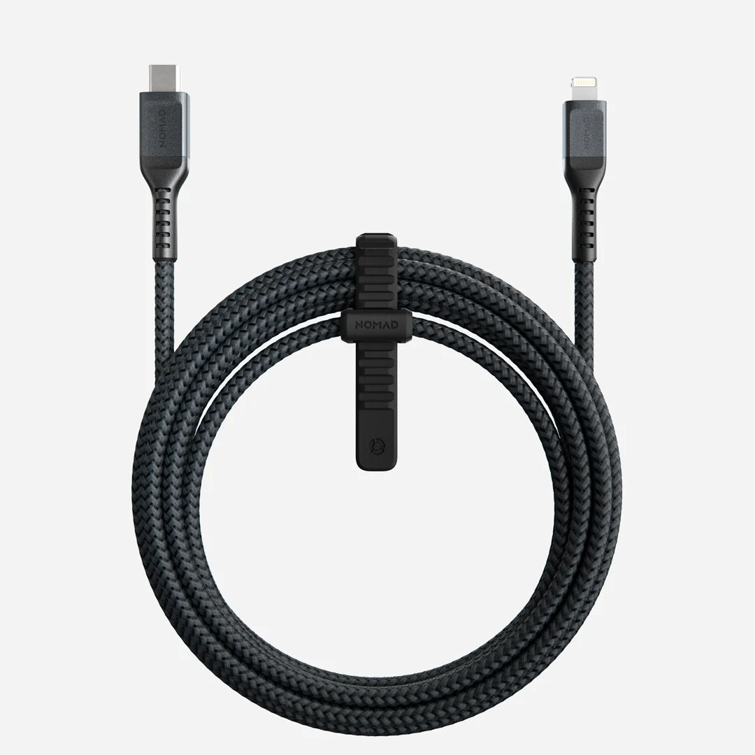 Best Lightning Cable List