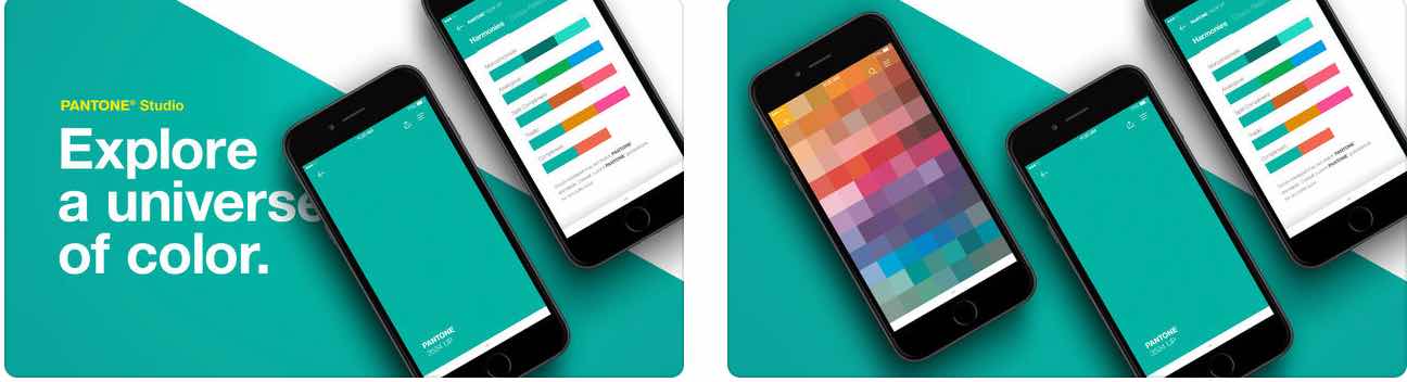 5 Must-Have Tools for iOS App Designers | AppleGazette