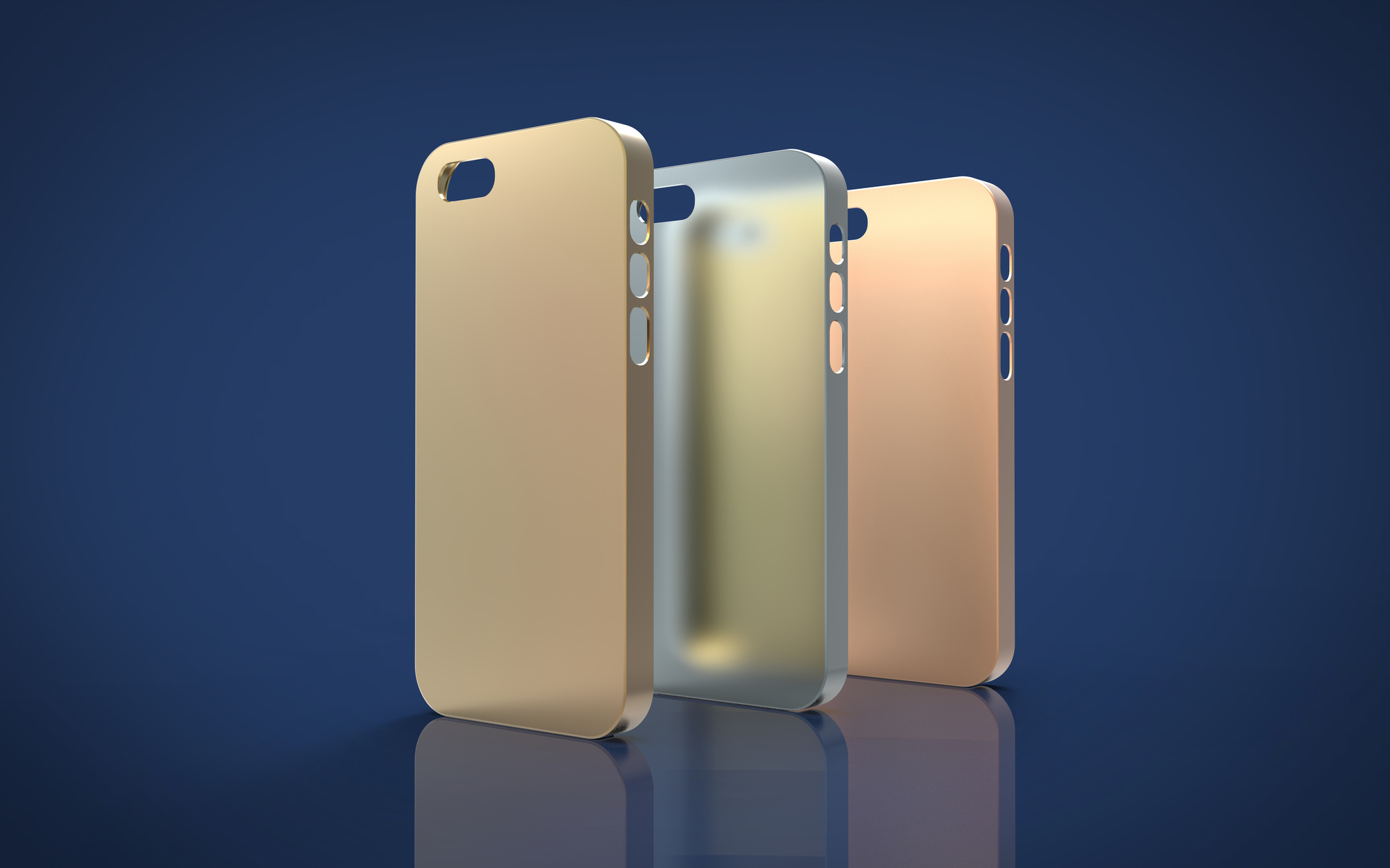 9 of the Best iPhone X Protective Cases on the Market