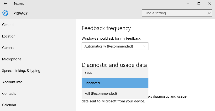 7 Things that Suck About Windows 10 - Apple Gazette