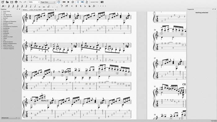 7 Free Open Source macOS Apps for Guitarists - Apple Gazette