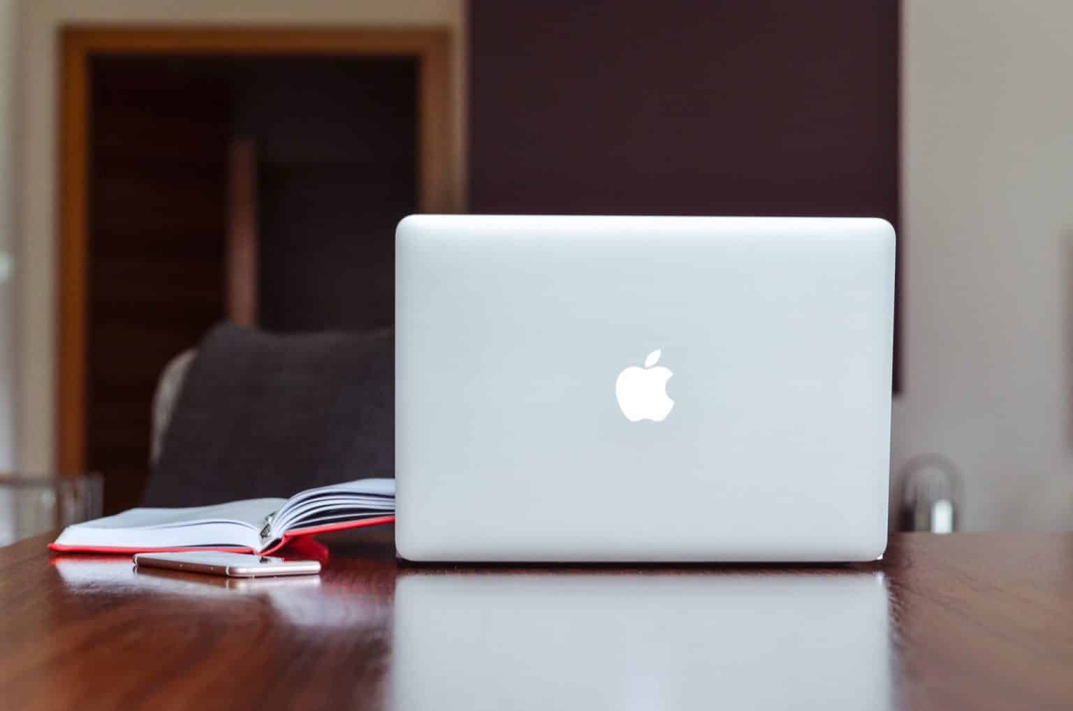12 Fun Things to do With MacBook: A Complete Guide