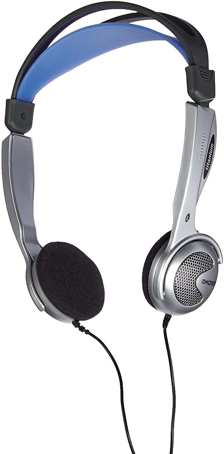 5 Most Comfortable Headphones For Everyday Use | AppleGazette