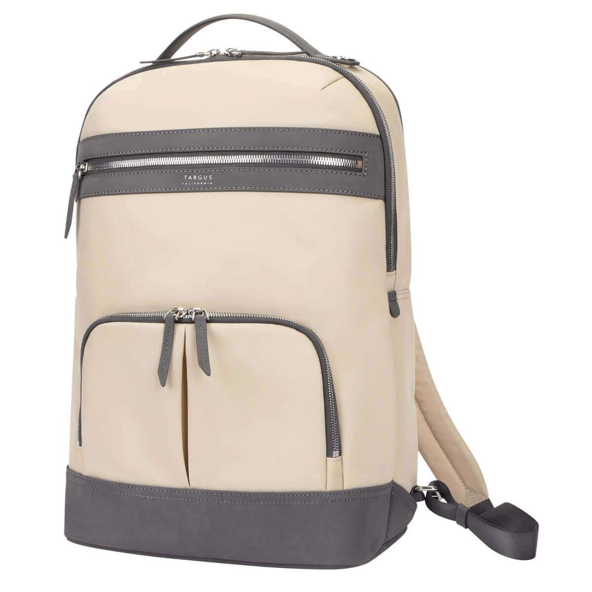 What Is the Best MacBook Backpack In 2021 - Apple Gazette