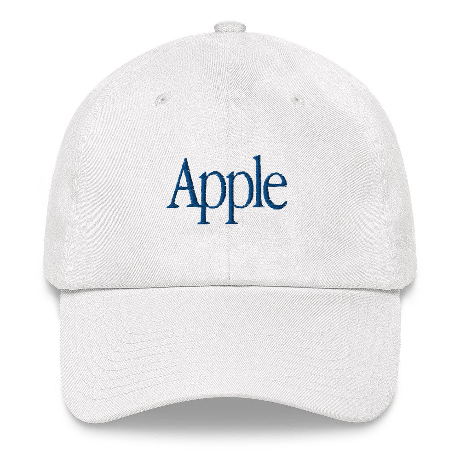Mother's Day Gifts for the Apple Mom - Apple Gazette