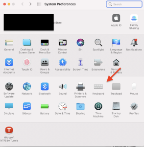 How to Tab on iPhone and iPad - Apple Gazette