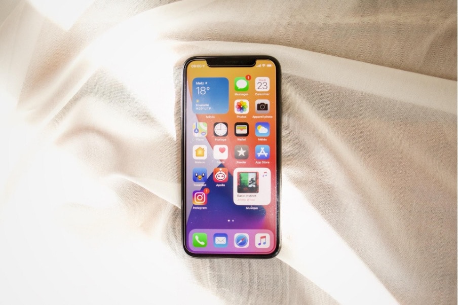 Tips to protect your iPhone from hackers - Apple Gazette