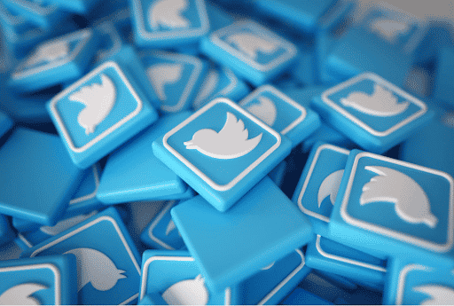 Why Twitter is becoming popular and how to successfully develop your ...
