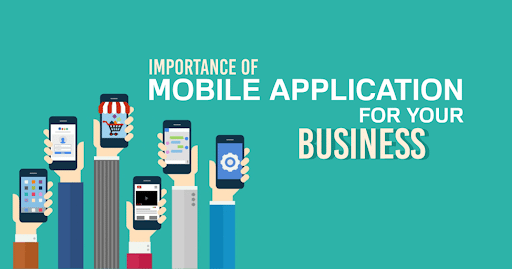 Mobile Apps: Learn how to use them as a business channel - Apple Gazette