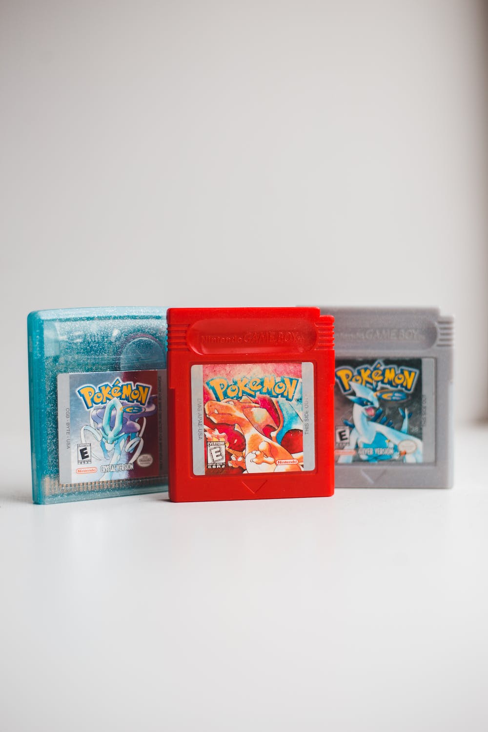 Why Are Pokemon Cards Worth So Much Apple Gazette Why Are Pokemon Cards Worth So Much Apple Gazette