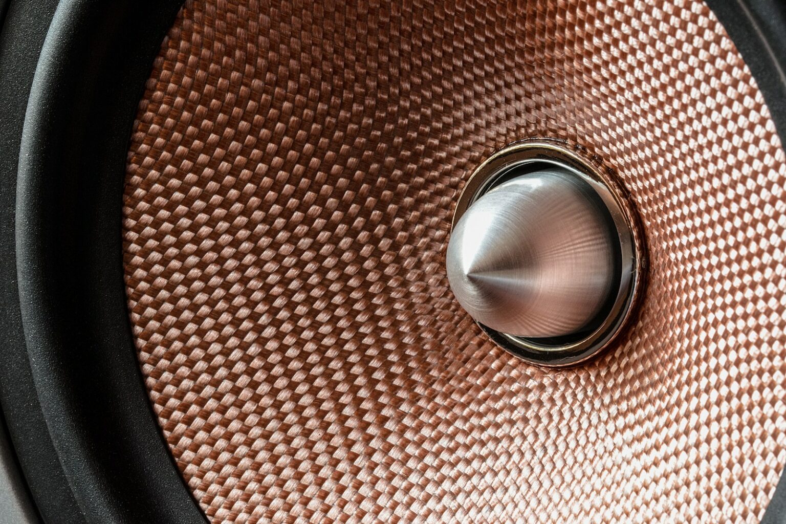Holographic diffuser - Apple Gazette
