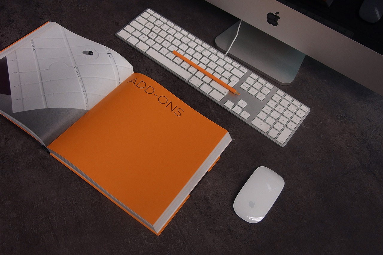 How To Recover MAC Hard Drive Files Apple Gazette