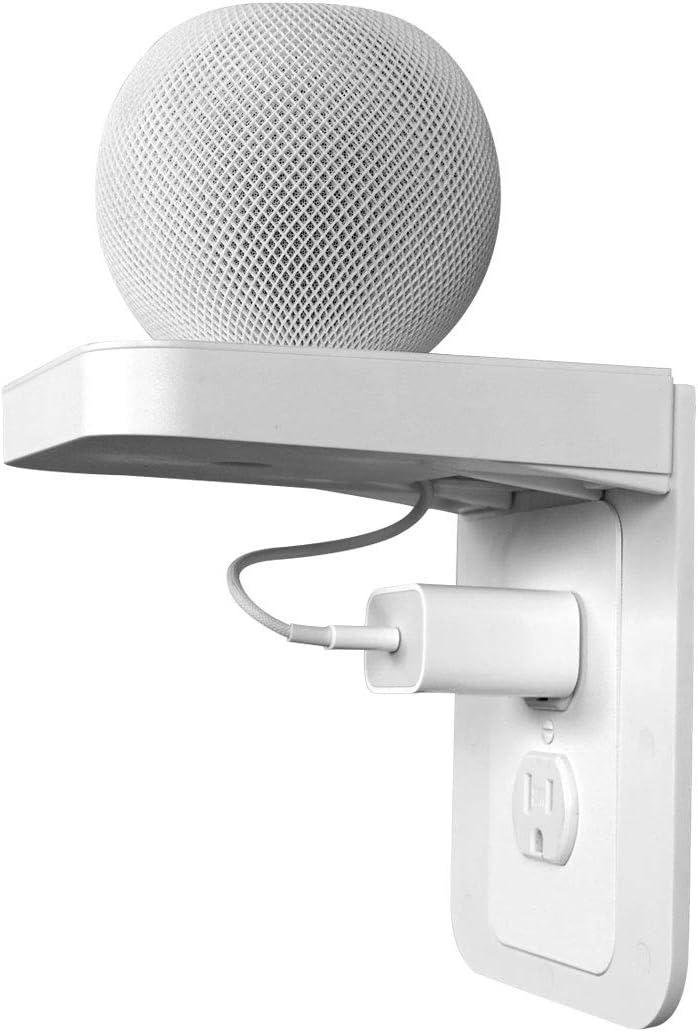 HomePod Mini Battery: How to Make Your HomePod Portable?
