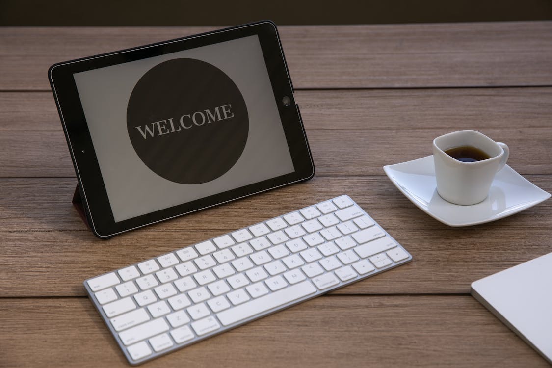 10 Best iPad Keyboard Cases on Amazon