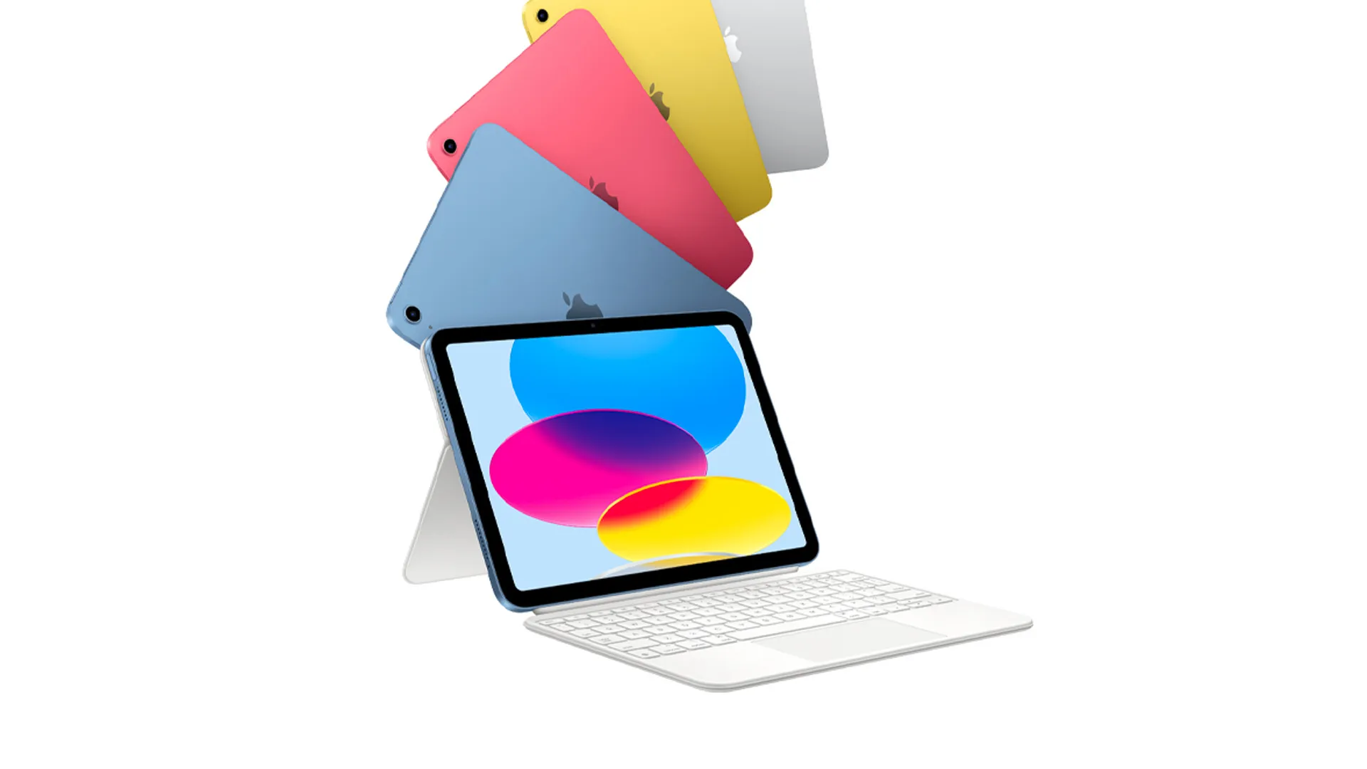 10.9-inch-ipad Buyer's Guide - Apple Gazette