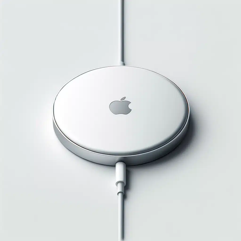 10 Best Apple MagSafe Charger Deals on Amazon - Apple Gazette