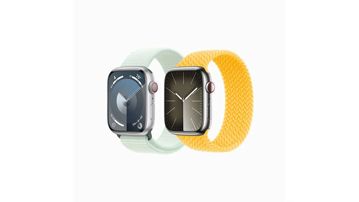 Apple Watch Buyer's Guide - Apple Gazette