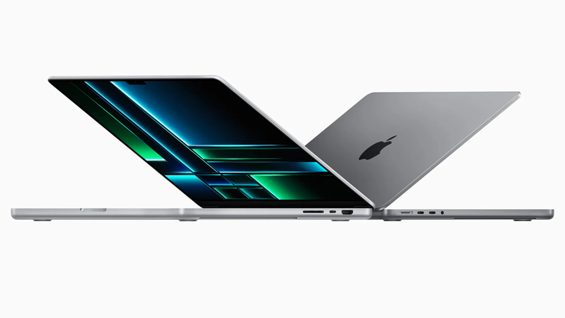 MacBook Pro Buyers Guide - Apple Gazette