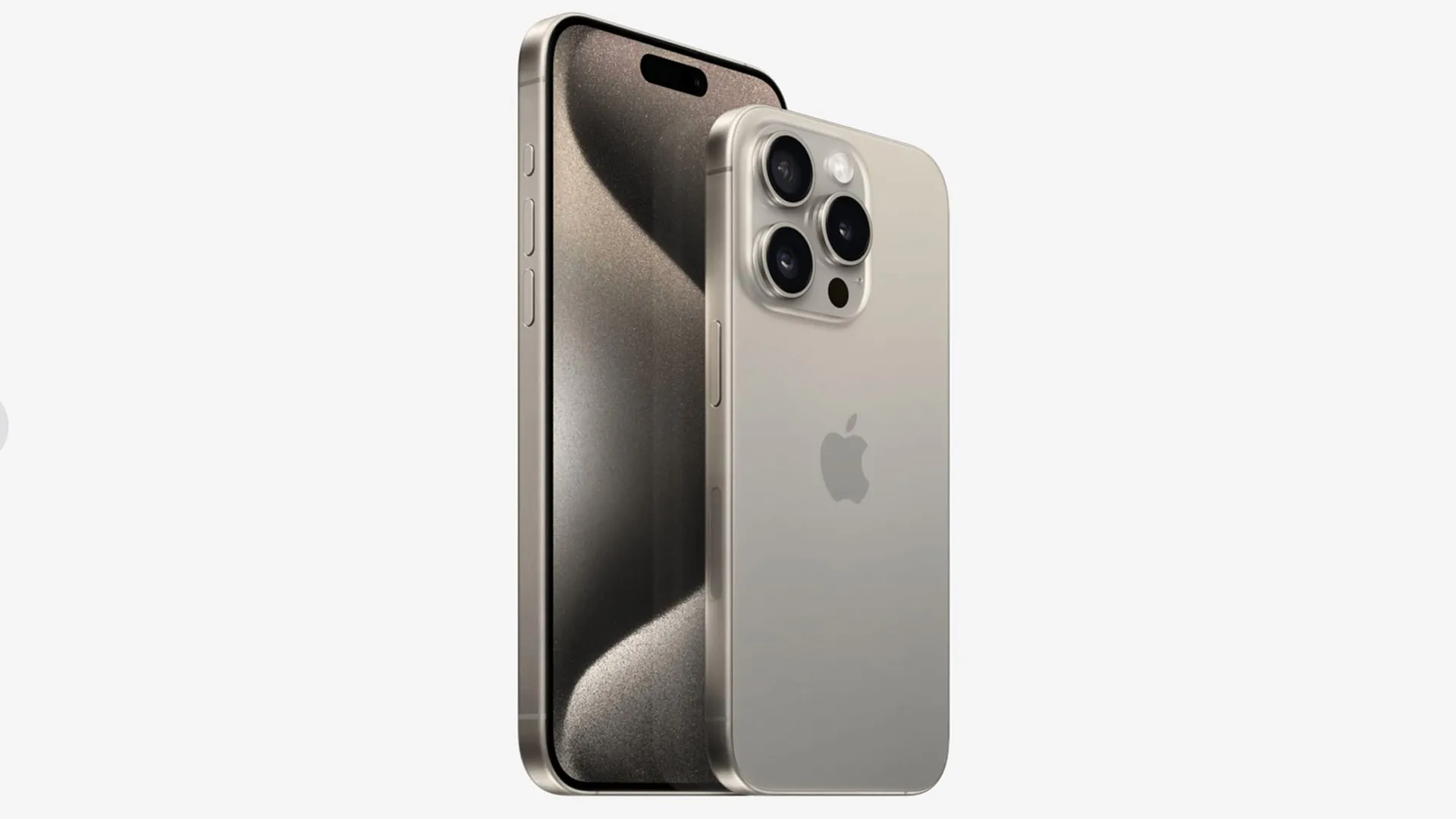 iPhone 15 Pro Max Buyer's Guide - Apple Gazette