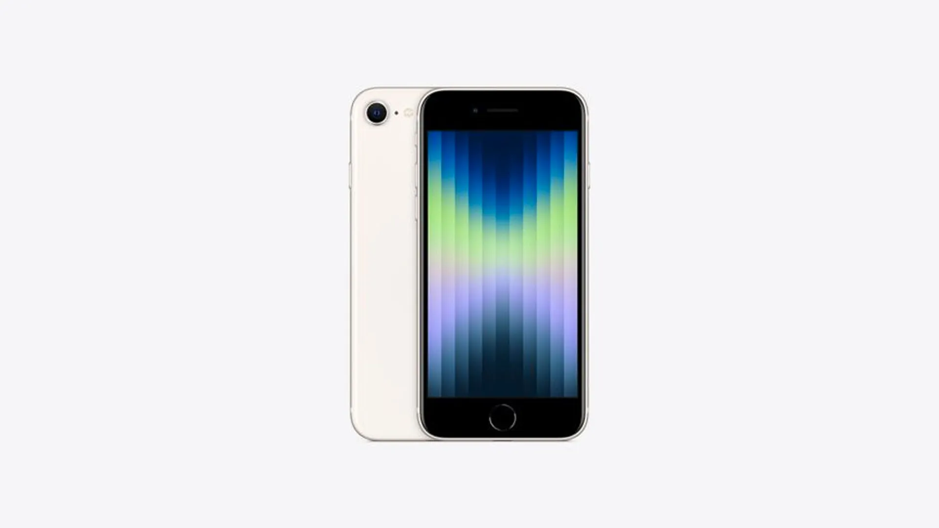 iPhone SE Buyer's Guide - Apple Gazette