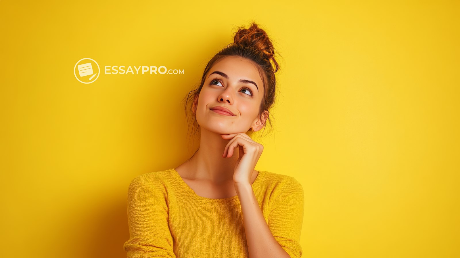 Top 10 Research Topics for Students by EssayPro - Apple Gazette