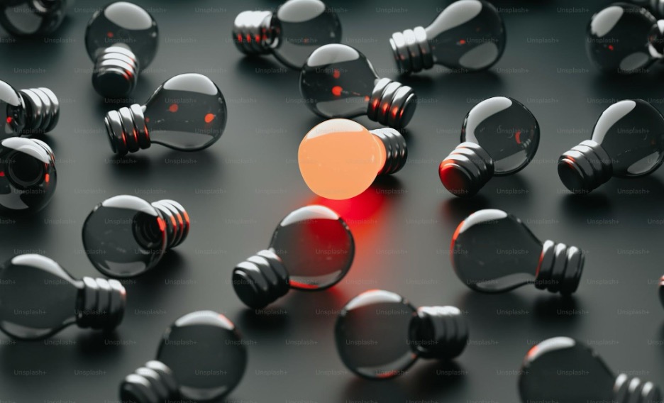 How Tech Innovations Are Driving Change Across Industries - Apple Gazette