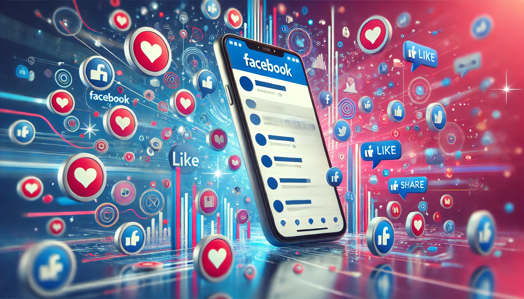 Best Caption for Facebook: 50 Ideas for Every Mood and Moment - Apple ...