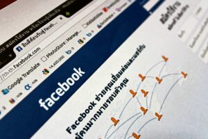 How to See Who Is Stalking Your Facebook Profile: The Ultimate Guide ...
