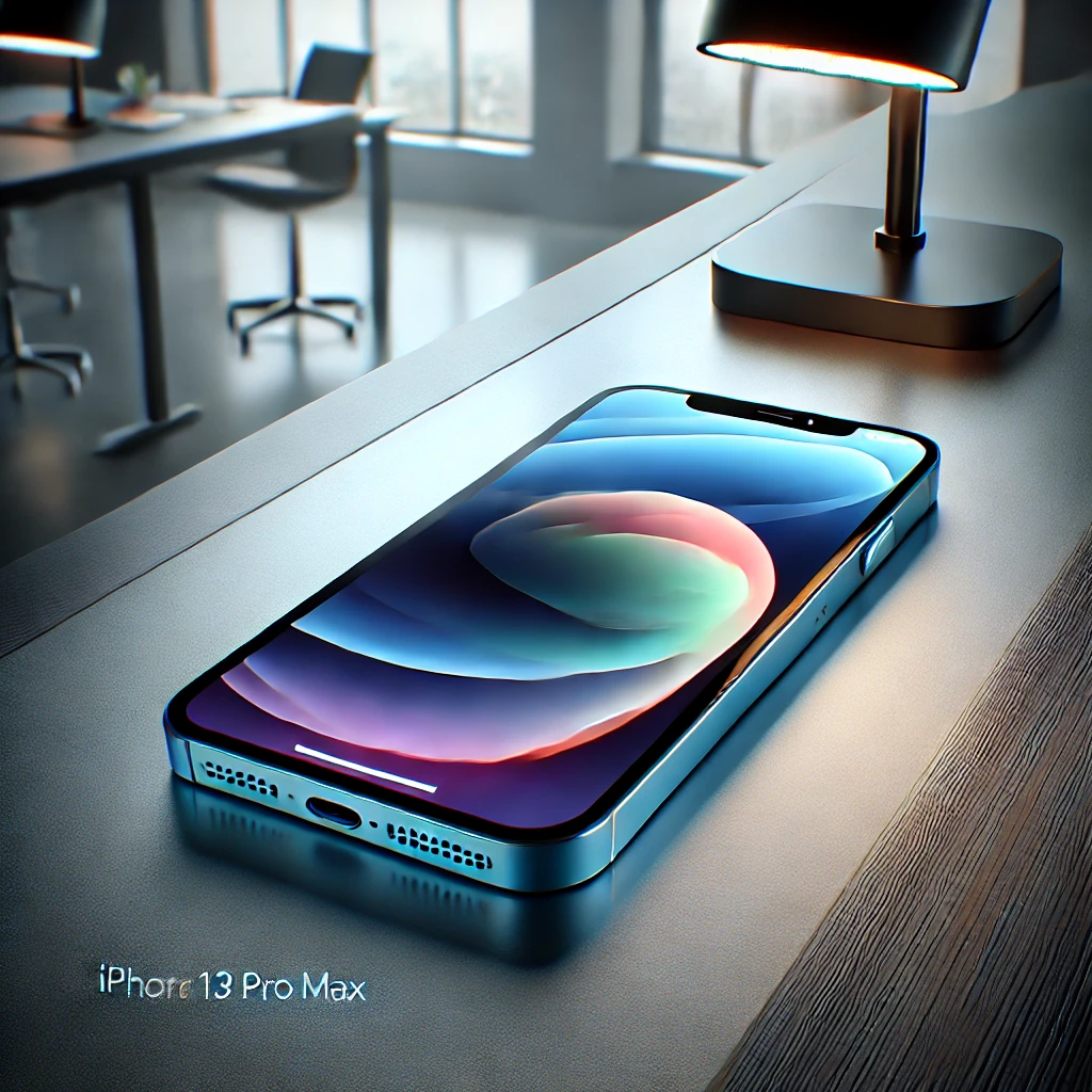 iPhone 13 Pro Max Price: Is It Still Worth Buying in 2025? - Apple Gazette