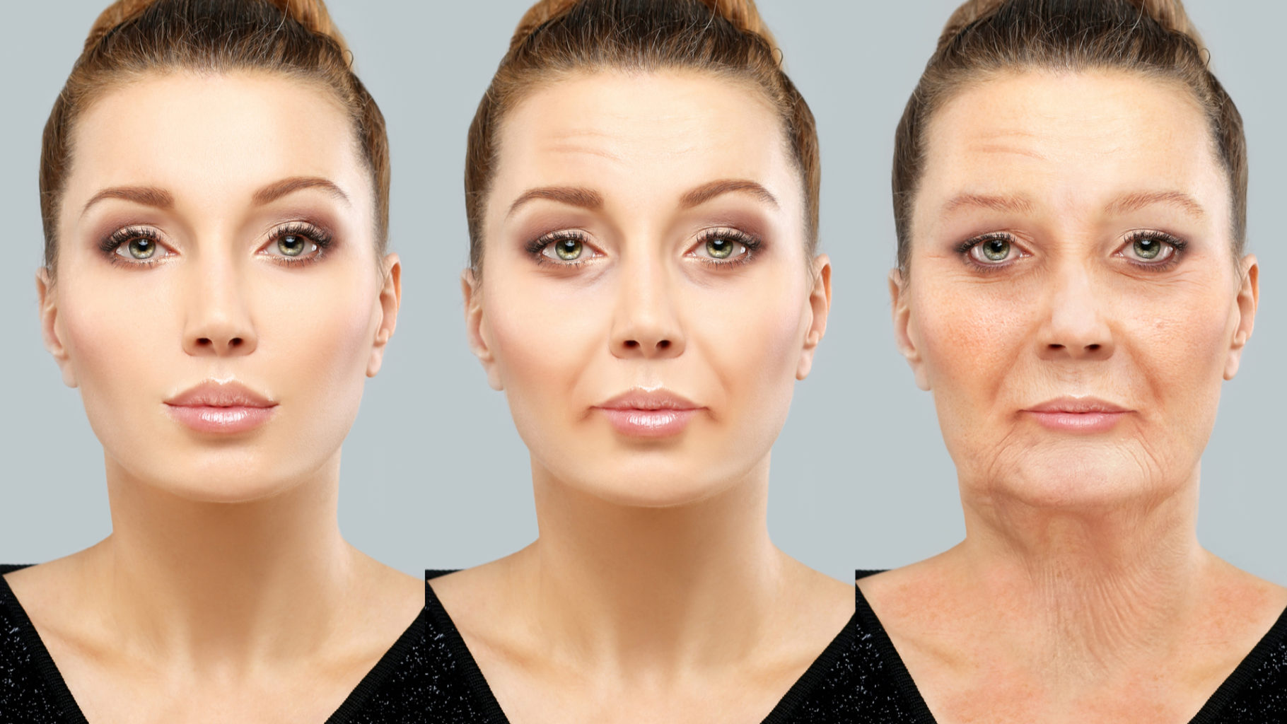 How to Get a Face Lift in Turkey? - Apple Gazette