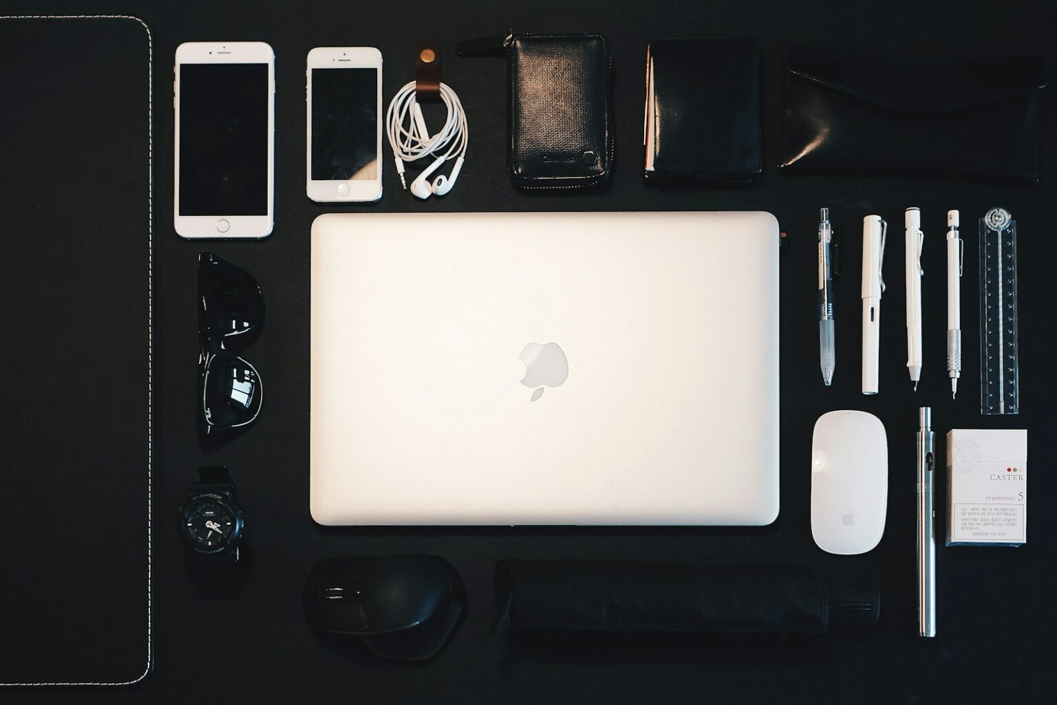 Best Ways to Protect Your Privacy on Apple Devices - Apple Gazette