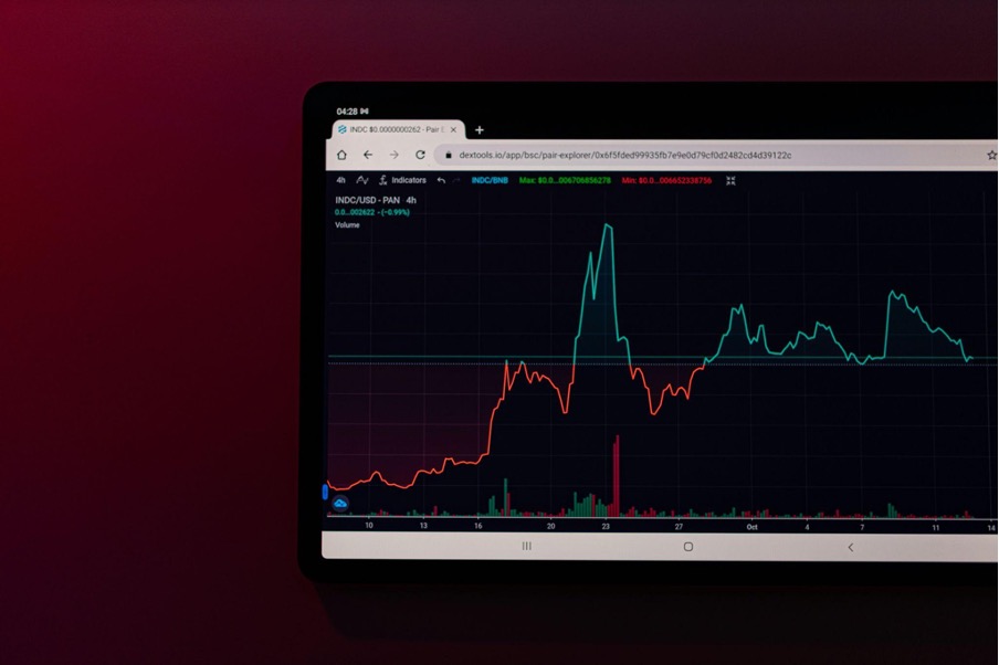 Mac or Windows for Trading? What You Need to Know - Apple Gazette