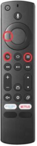 FireStick Remote Not Pairing? 7 Fixes to Solve It in Minutes - Apple ...