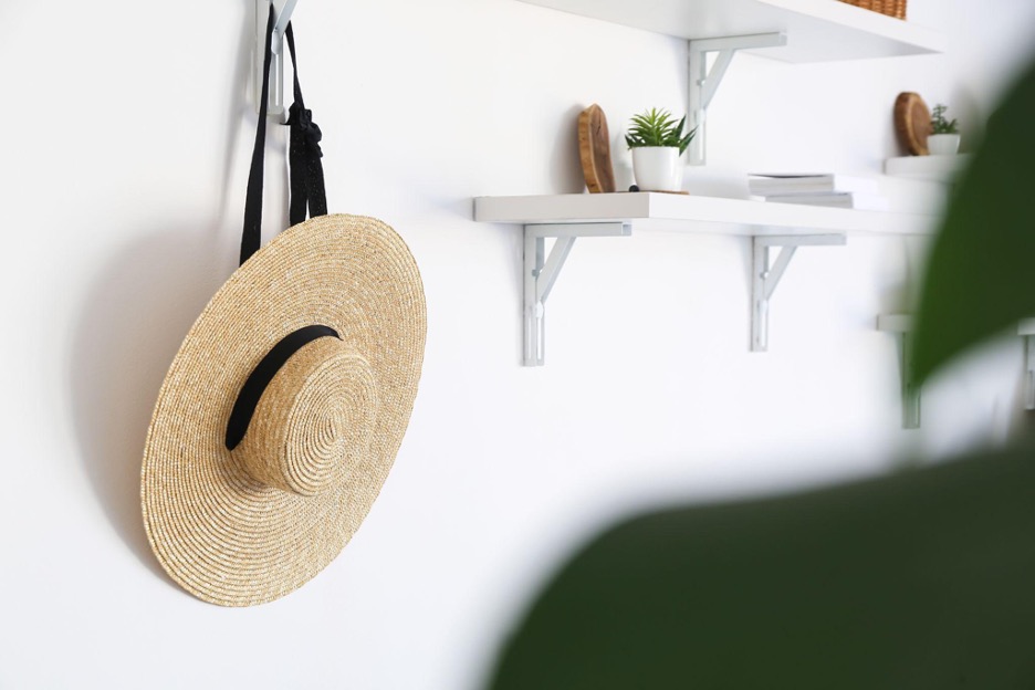 What are Fashion Trends and How to Follow Them Like a Pro - Apple Gazette