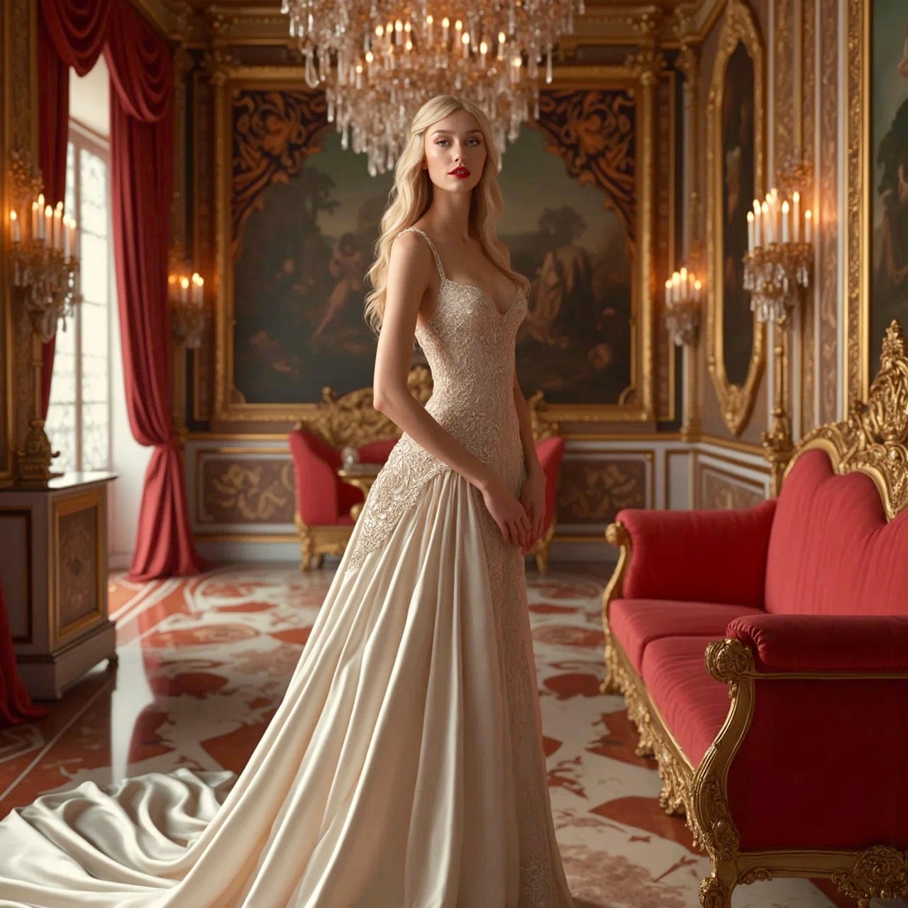 Ukrainian Brides: Bridging Cultures and Creating Lasting Relationships ...