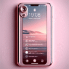 iPhone 15 Pink Review: Style, Power, and Innovation in One Sleek ...